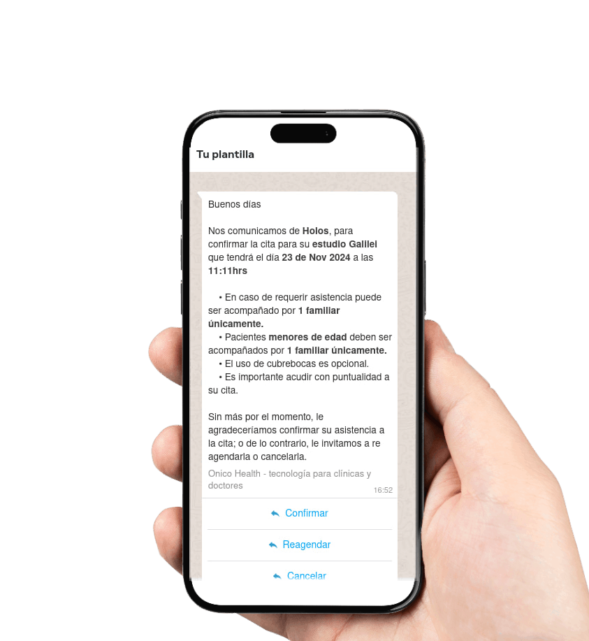 ONICO Health & Wellness